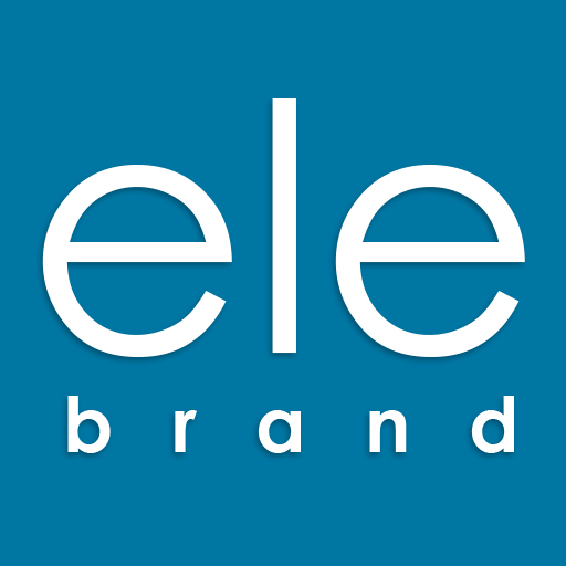 Printed Light Pole Banners